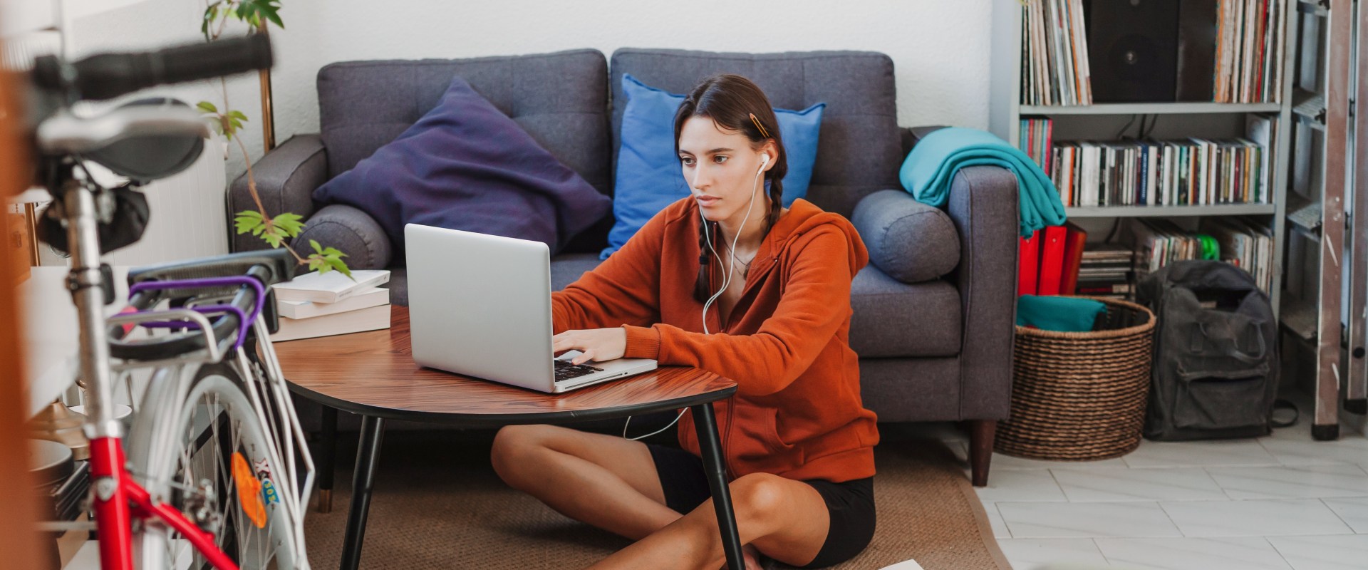 How to Conduct a Right to Rent Check: A Step-by-Step Guide