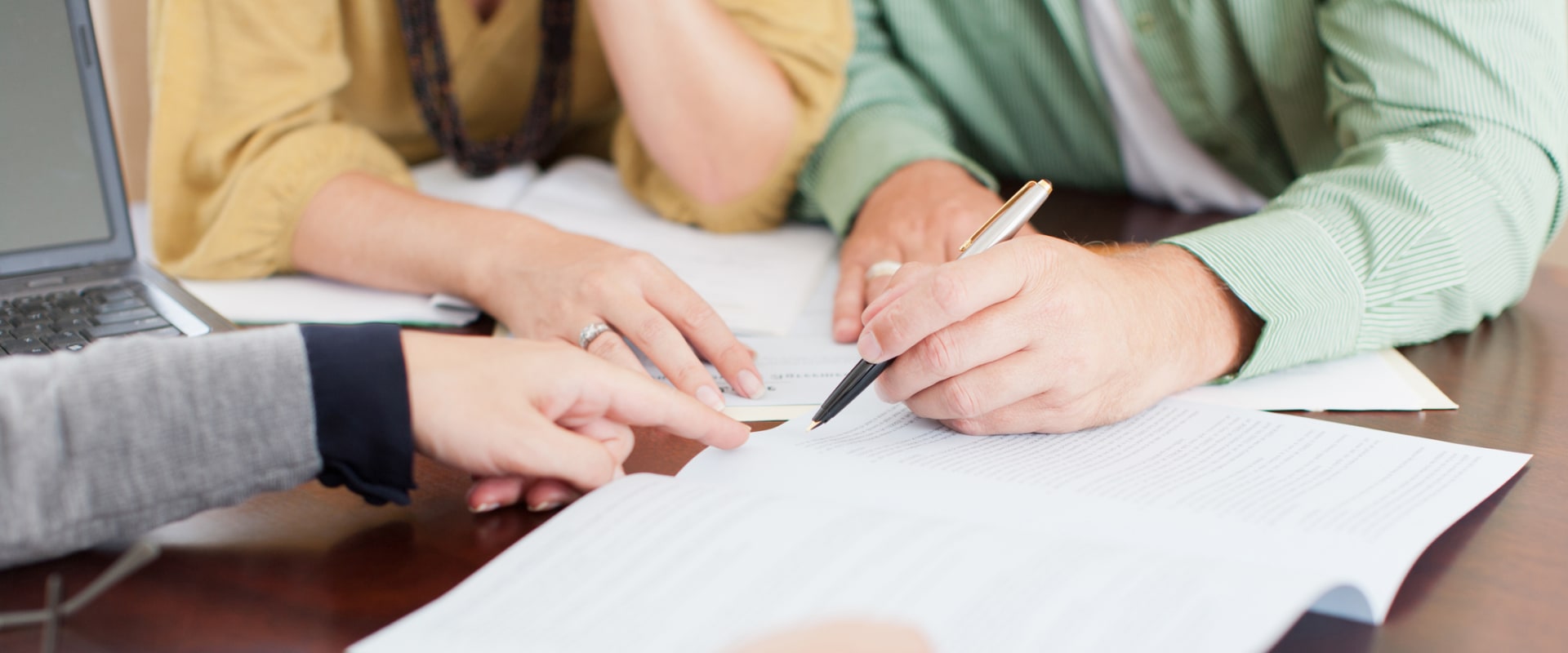 What Are Right to Rent Checks and What Are Your Obligations as a Landlord?