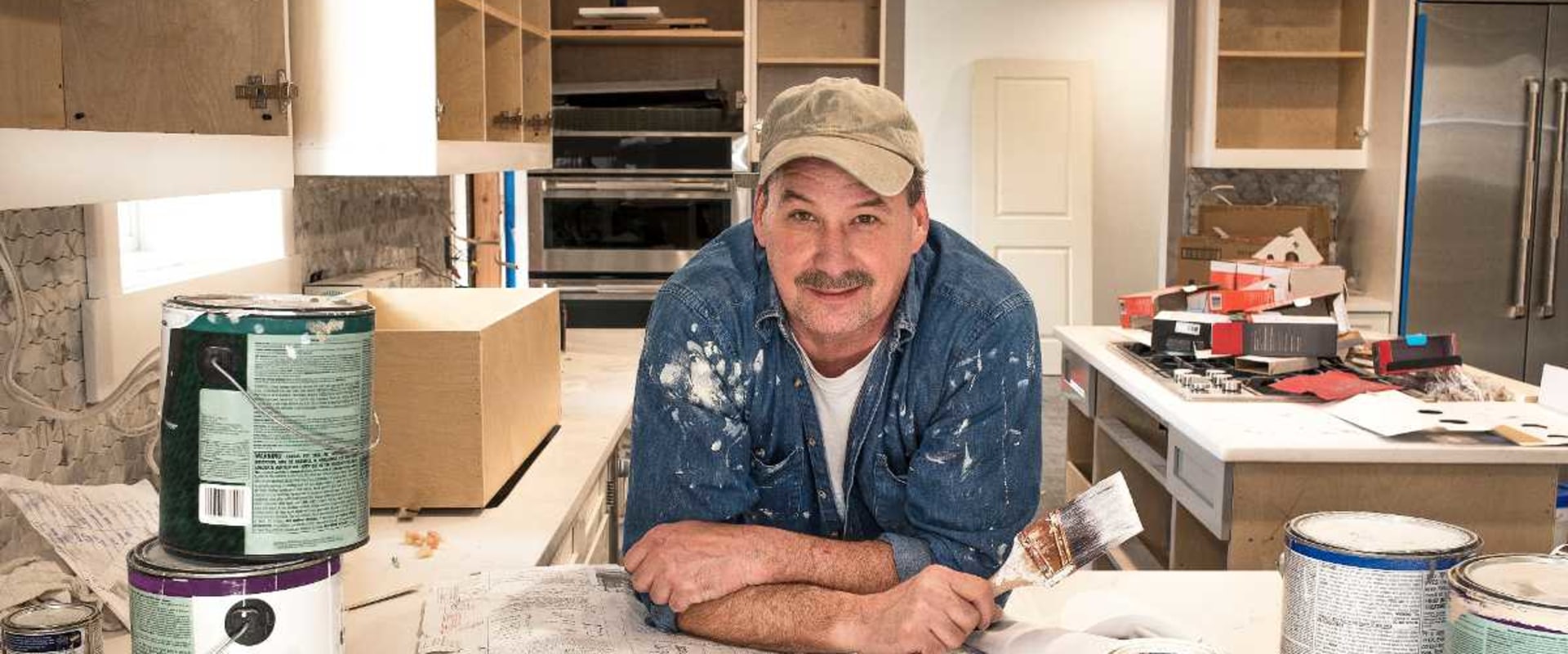 How to Perform a Right to Rent Entitlement Check