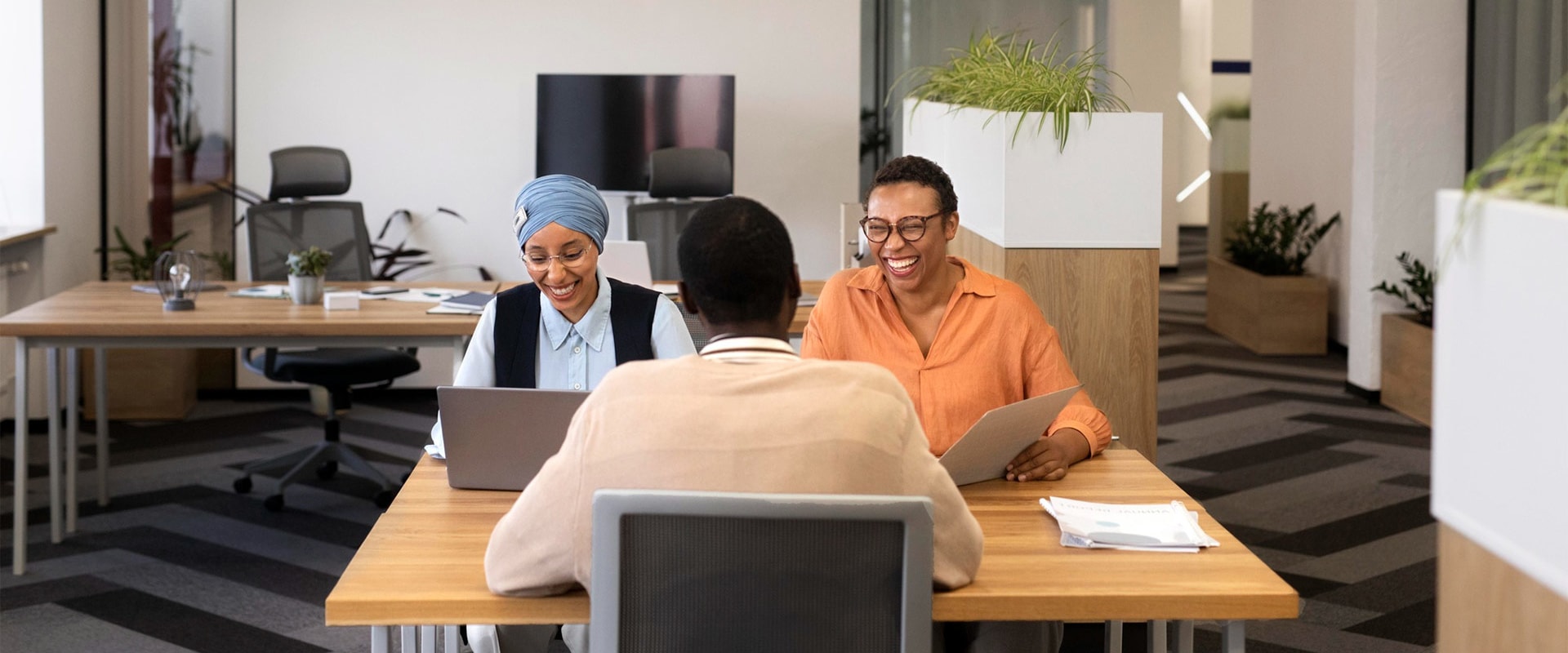 Who is Responsible for Conducting a Right to Rent Check?